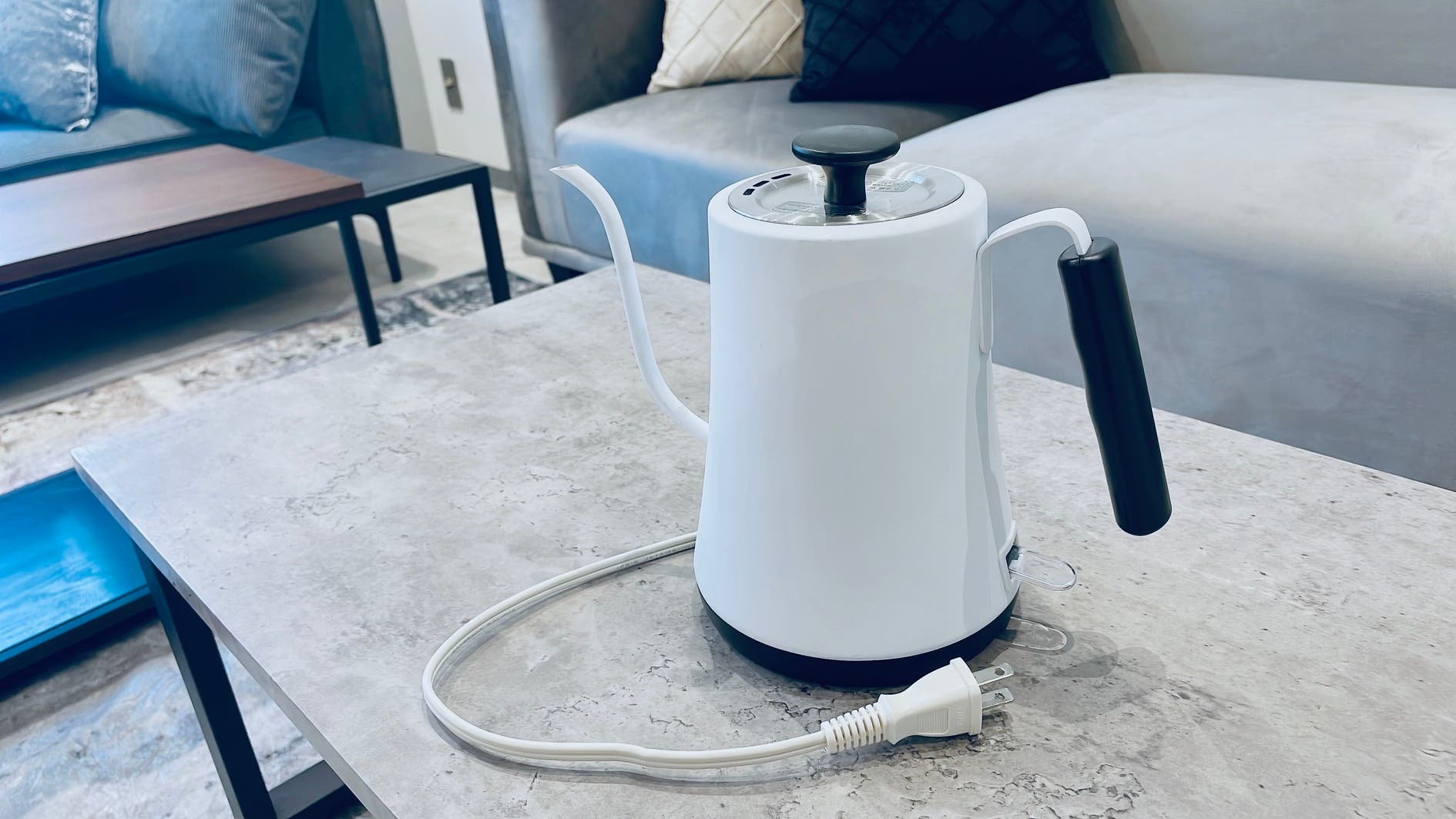 🎅クリスマスツリー🎄【四条・烏丸1分】最大22名🛋120㌅スクリーン🎬人気ゲーム🎮キッチン🔪パーティ・ビジネスにもの写真20