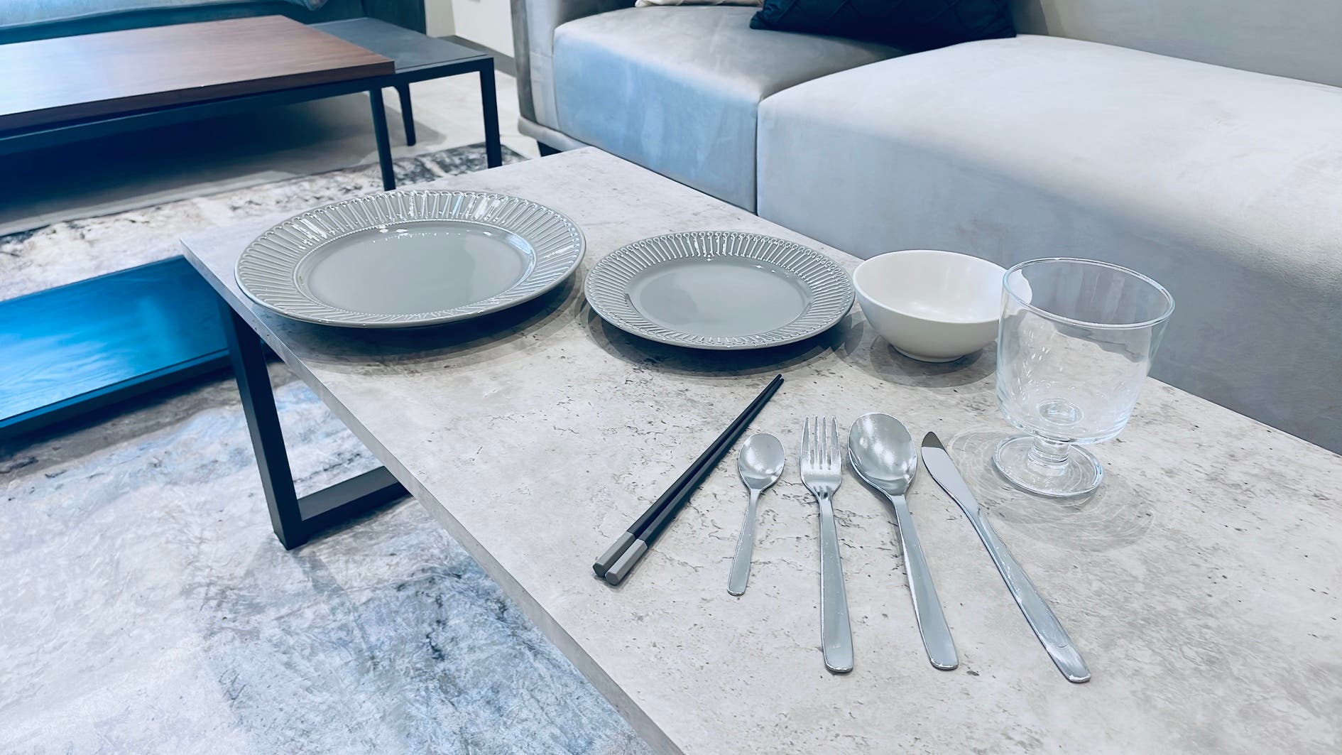 🎅クリスマスツリー🎄【四条・烏丸1分】最大22名🛋120㌅スクリーン🎬人気ゲーム🎮キッチン🔪パーティ・ビジネスにもの写真13