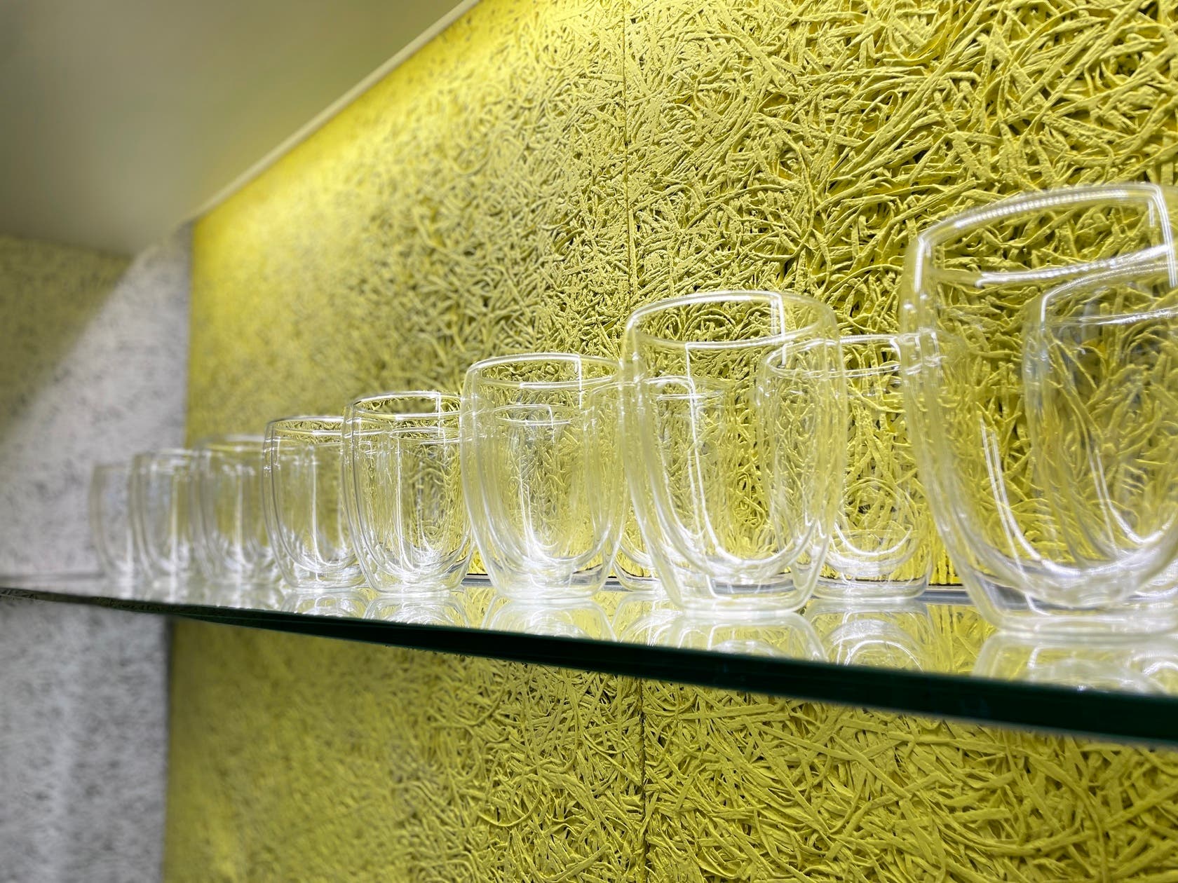 新栄町1分🏃‍♀️70インチモニター📺＆完全個室有！ビジネスやパーティーまで幅広く対応◎の写真8