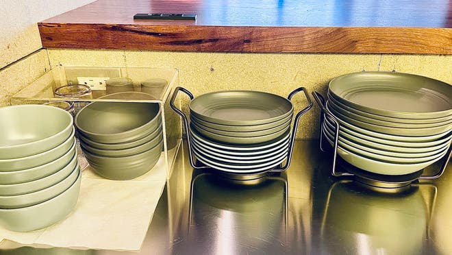 新栄町1分🏃♀️70インチモニター📺&完全個室有!ビジネスやパーティーまで幅広く対応◎の写真10