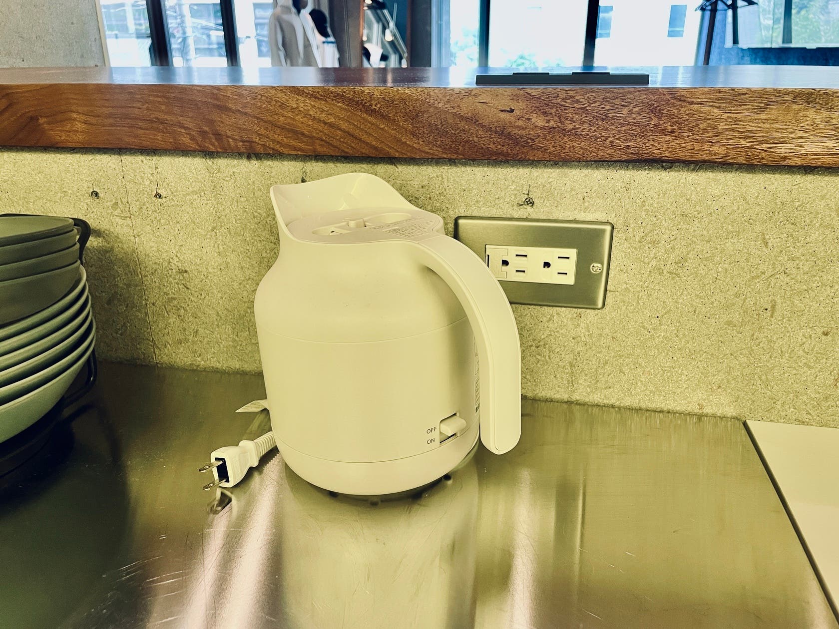 新栄町1分🏃‍♀️70インチモニター📺＆完全個室有！ビジネスやパーティーまで幅広く対応◎の写真11