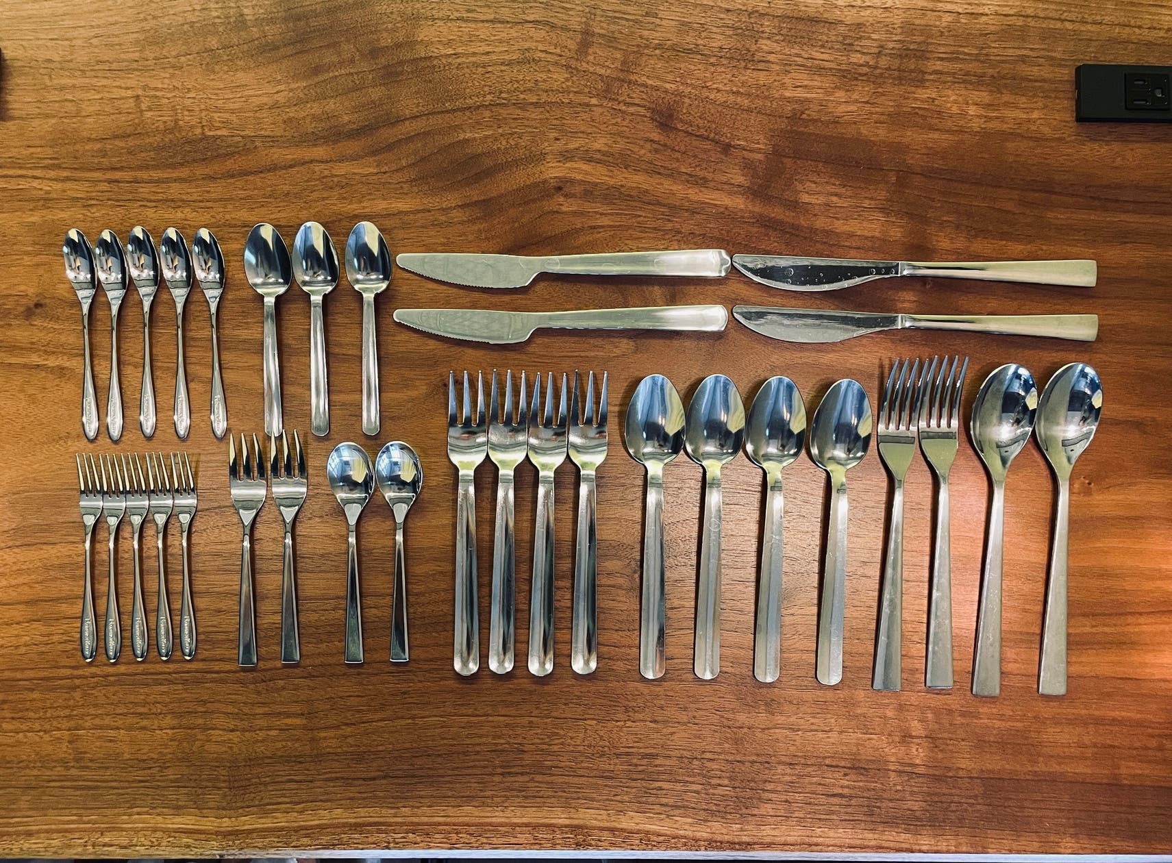 新栄町1分🏃‍♀️70インチモニター📺＆完全個室有！ビジネスやパーティーまで幅広く対応◎の写真12