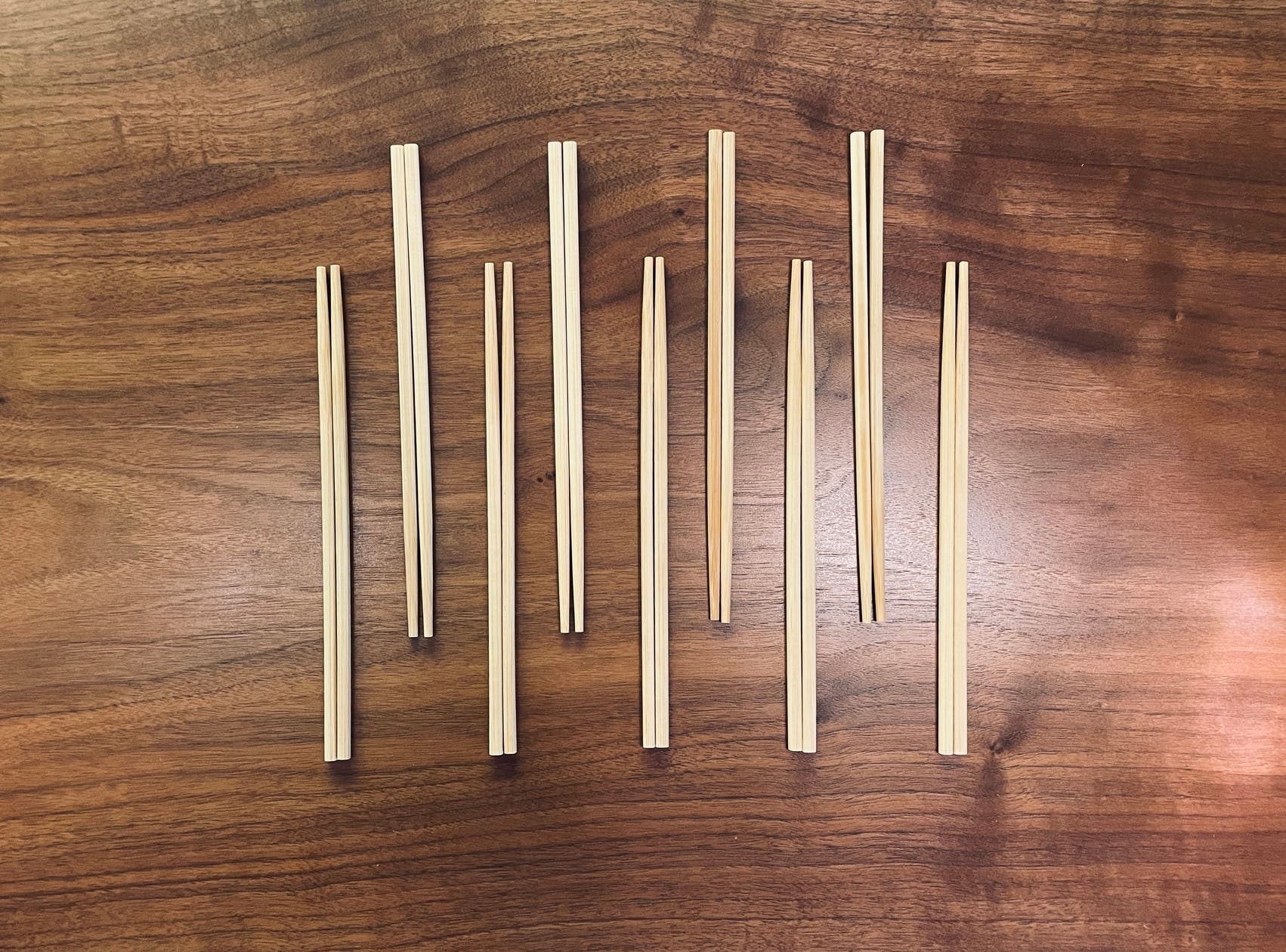 新栄町1分🏃‍♀️70インチモニター📺＆完全個室有！ビジネスやパーティーまで幅広く対応◎の写真13