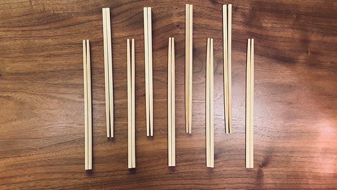 新栄町1分🏃♀️70インチモニター📺&完全個室有!ビジネスやパーティーまで幅広く対応◎の写真13