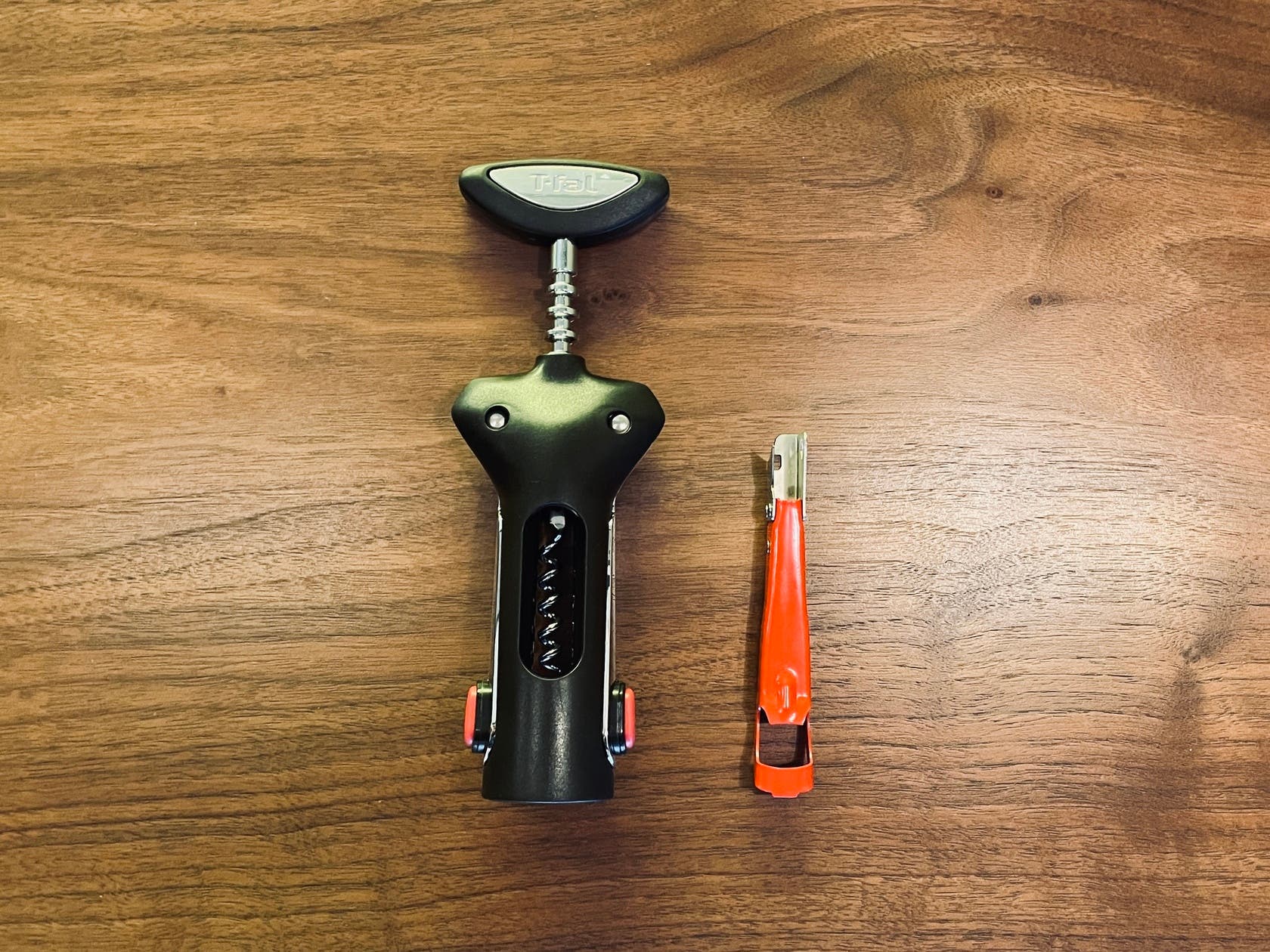 新栄町1分🏃‍♀️70インチモニター📺＆完全個室有！ビジネスやパーティーまで幅広く対応◎の写真14