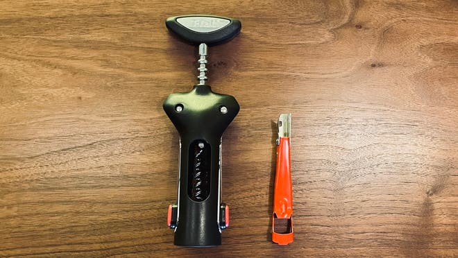 新栄町1分🏃♀️70インチモニター📺&完全個室有!ビジネスやパーティーまで幅広く対応◎の写真14