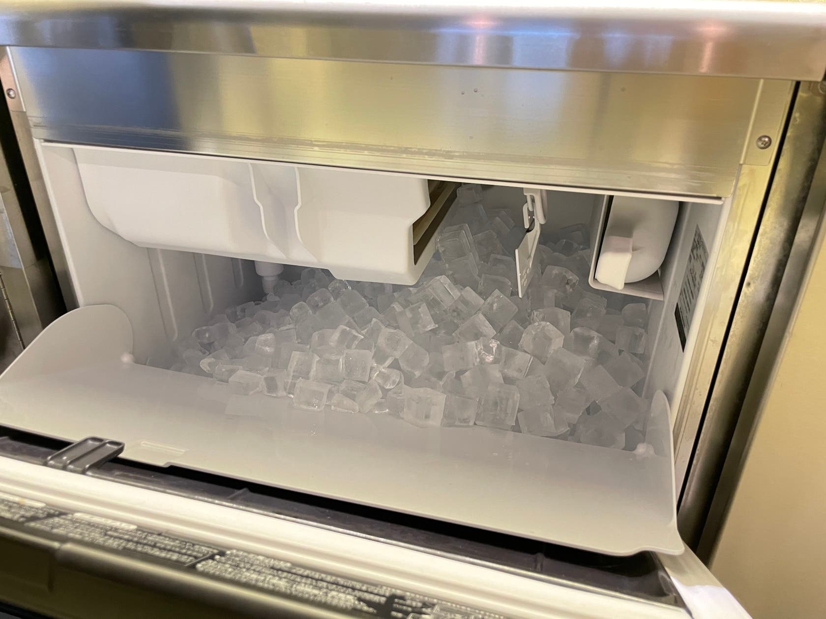 新栄町1分🏃‍♀️70インチモニター📺＆完全個室有！ビジネスやパーティーまで幅広く対応◎の写真15