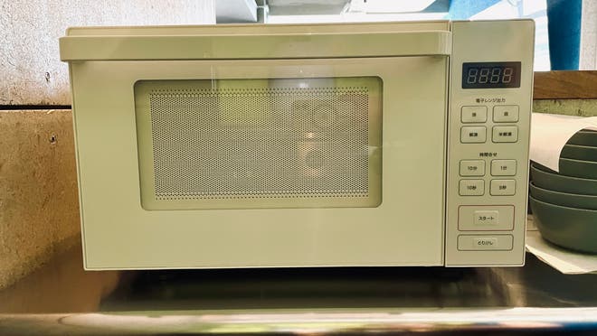 新栄町1分🏃♀️70インチモニター📺&完全個室有!ビジネスやパーティーまで幅広く対応◎の写真17