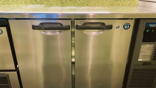 新栄町1分🏃♀️70インチモニター📺&完全個室有!ビジネスやパーティーまで幅広く対応◎の写真16