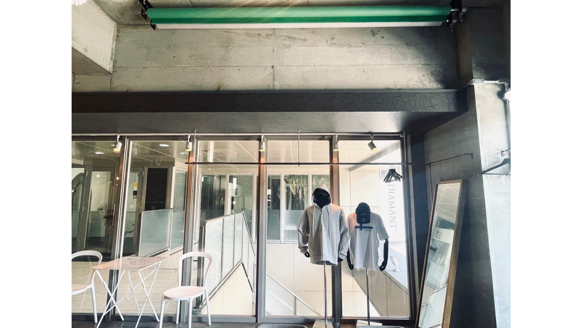 新栄町1分🏃‍♀️70インチモニター📺＆完全個室有！ビジネスやパーティーまで幅広く対応◎の写真19