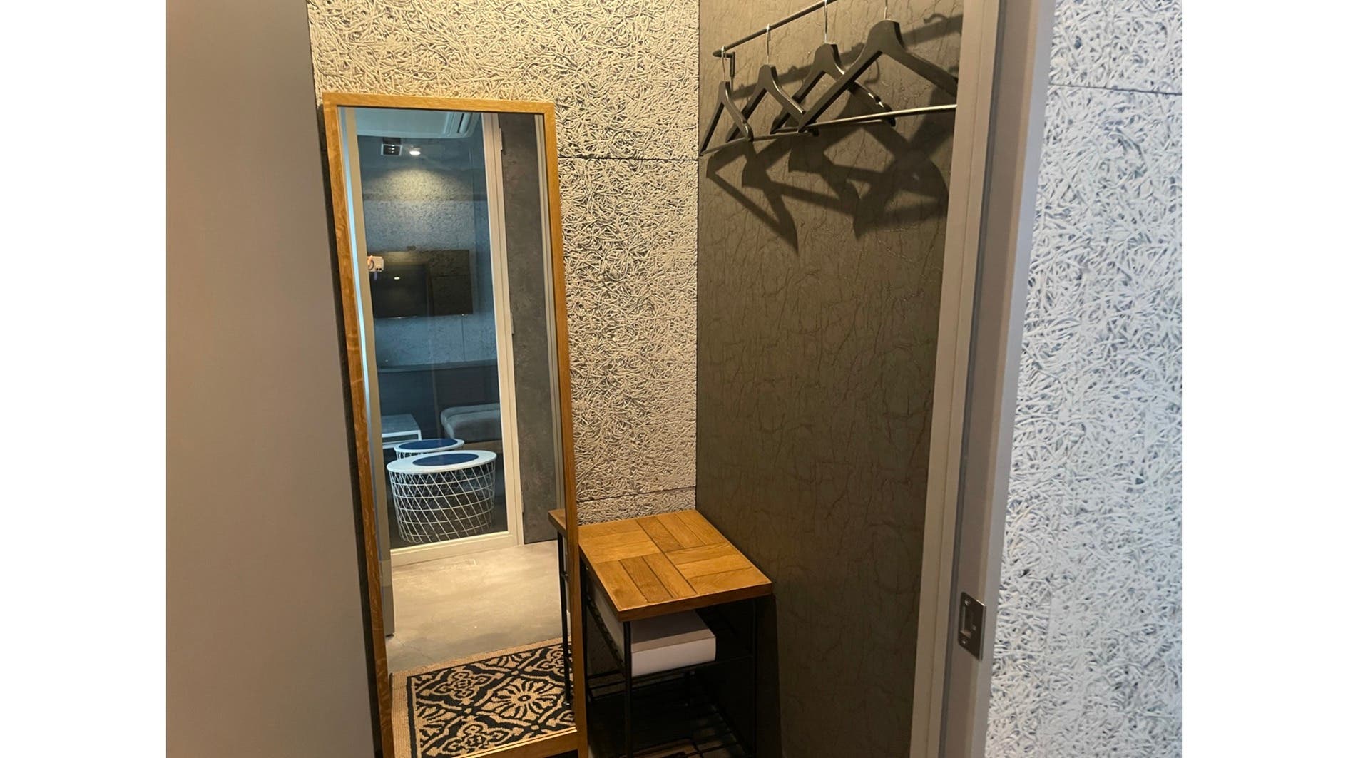 新栄町1分🏃‍♀️70インチモニター📺＆完全個室有！ビジネスやパーティーまで幅広く対応◎の写真7