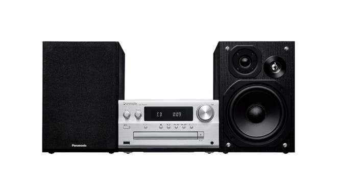 【高田馬場駅4分】駅近🚶|地域最安|清潔✨|60平米|天高約2.7m|バレエバー|WiFi|毎日清掃🧹|会議・格闘技・ダンス等の写真10