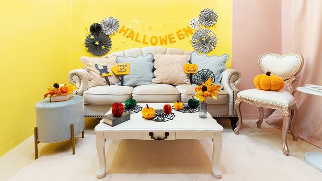 【クリスマス飾付中】名古屋伏見駅徒歩6分🚶24時間営業🤩高速Wifi🎀人気ゲーム多数🎮テレワークにもおすすめ💻の写真4