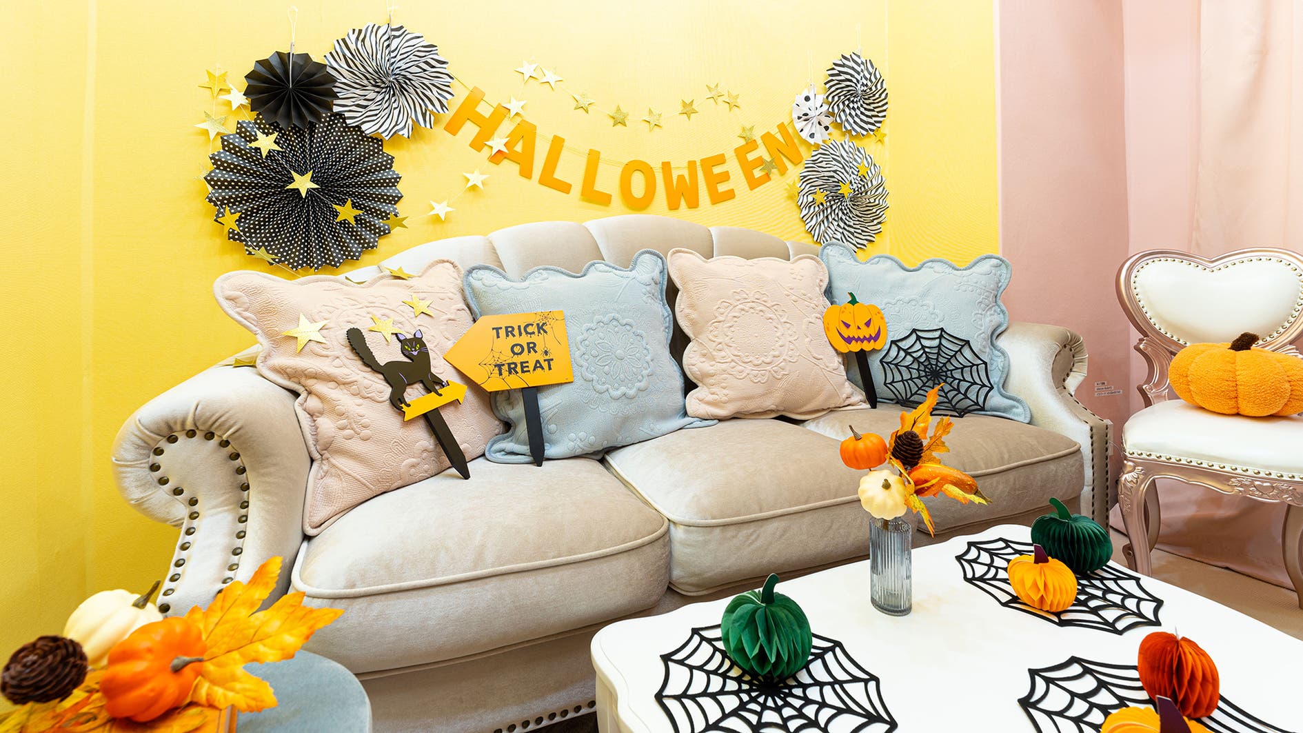 【クリスマス飾付中】名古屋伏見駅徒歩6分🚶24時間営業🤩高速Wifi🎀人気ゲーム多数🎮テレワークにもおすすめ💻の写真8