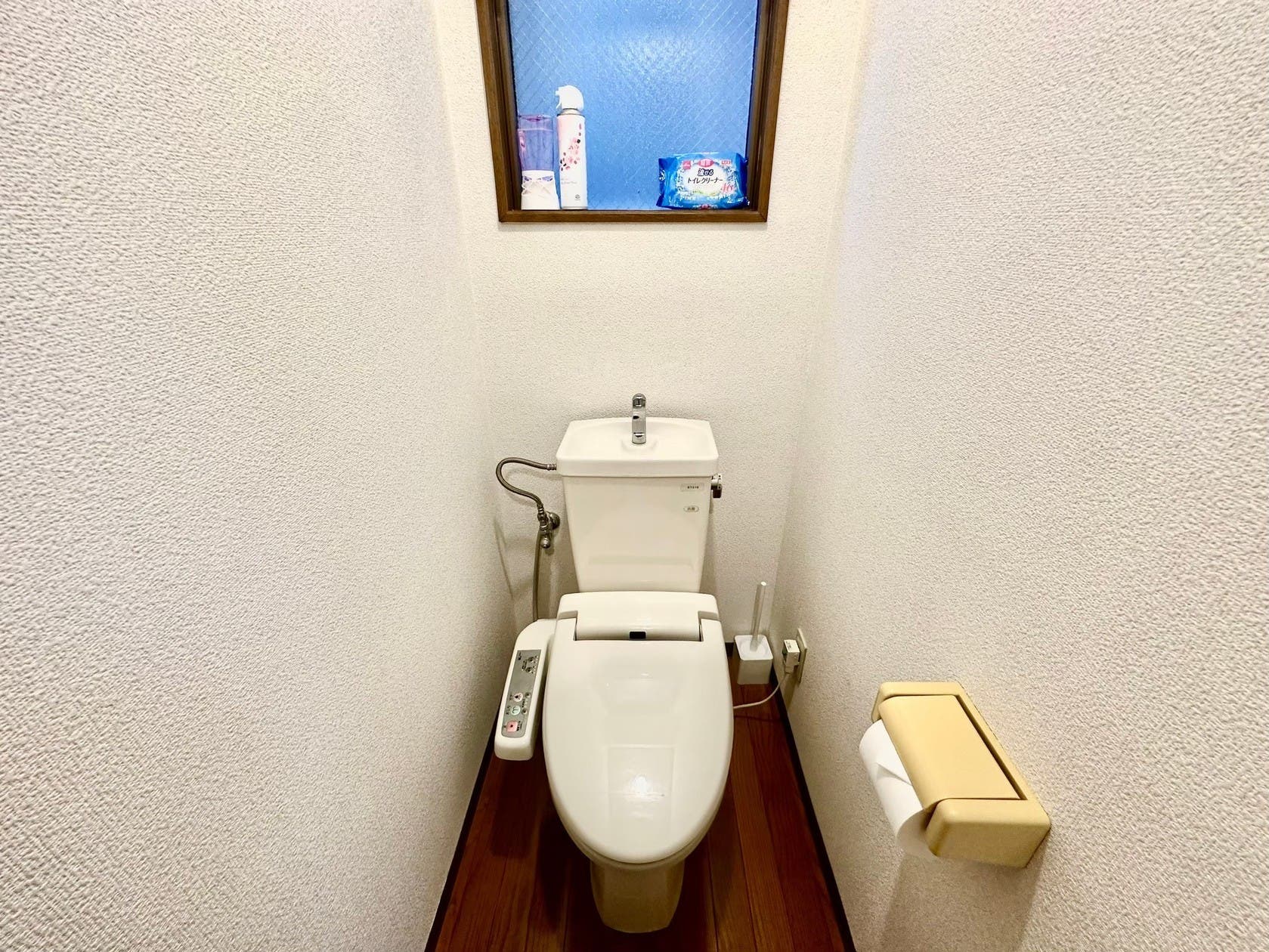 【🆕維持管理費０円👌】駅徒歩１分🚃24H営業⌚100㌅プロジェクター🎦推し活📷女子会🍾誕生日会🍰デート💕の写真13