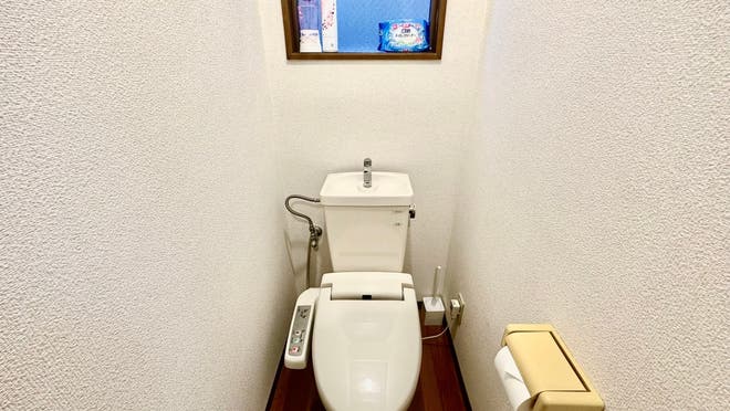 【🆕維持管理費0円👌】駅徒歩1分🚃24H営業⌚100㌅プロジェクター🎦推し活📷女子会🍾誕生日会🍰デート💕の写真13