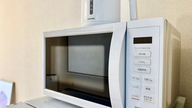 【🆕維持管理費0円👌】駅徒歩1分🚃24H営業⌚100㌅プロジェクター🎦推し活📷女子会🍾誕生日会🍰デート💕の写真11