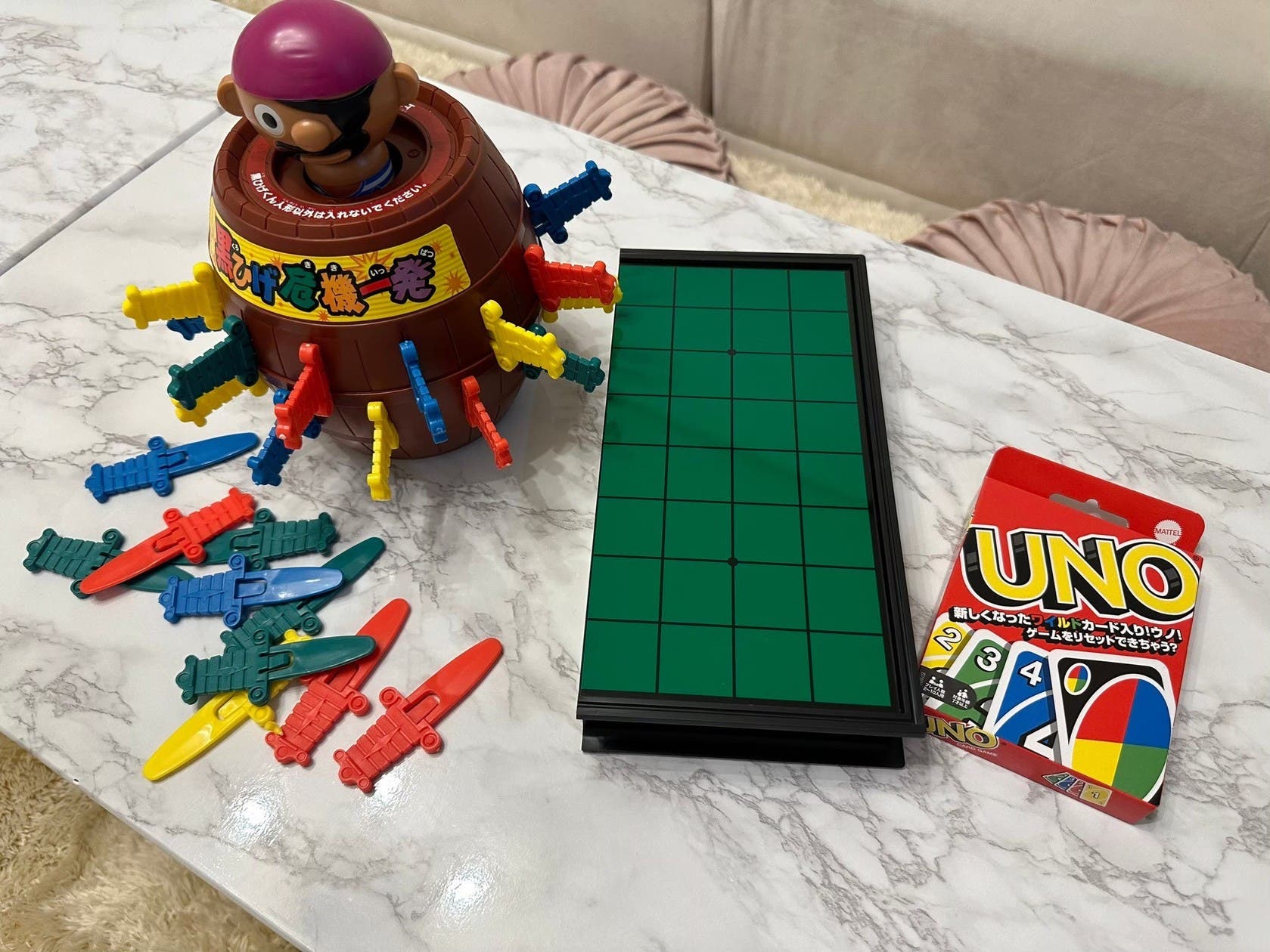 【🆕維持管理費０円👌】駅徒歩１分🚃24H営業⌚100㌅プロジェクター🎦推し活📷女子会🍾誕生日会🍰デート💕の写真17