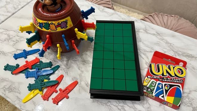 【🆕維持管理費0円👌】駅徒歩1分🚃24H営業⌚100㌅プロジェクター🎦推し活📷女子会🍾誕生日会🍰デート💕の写真17