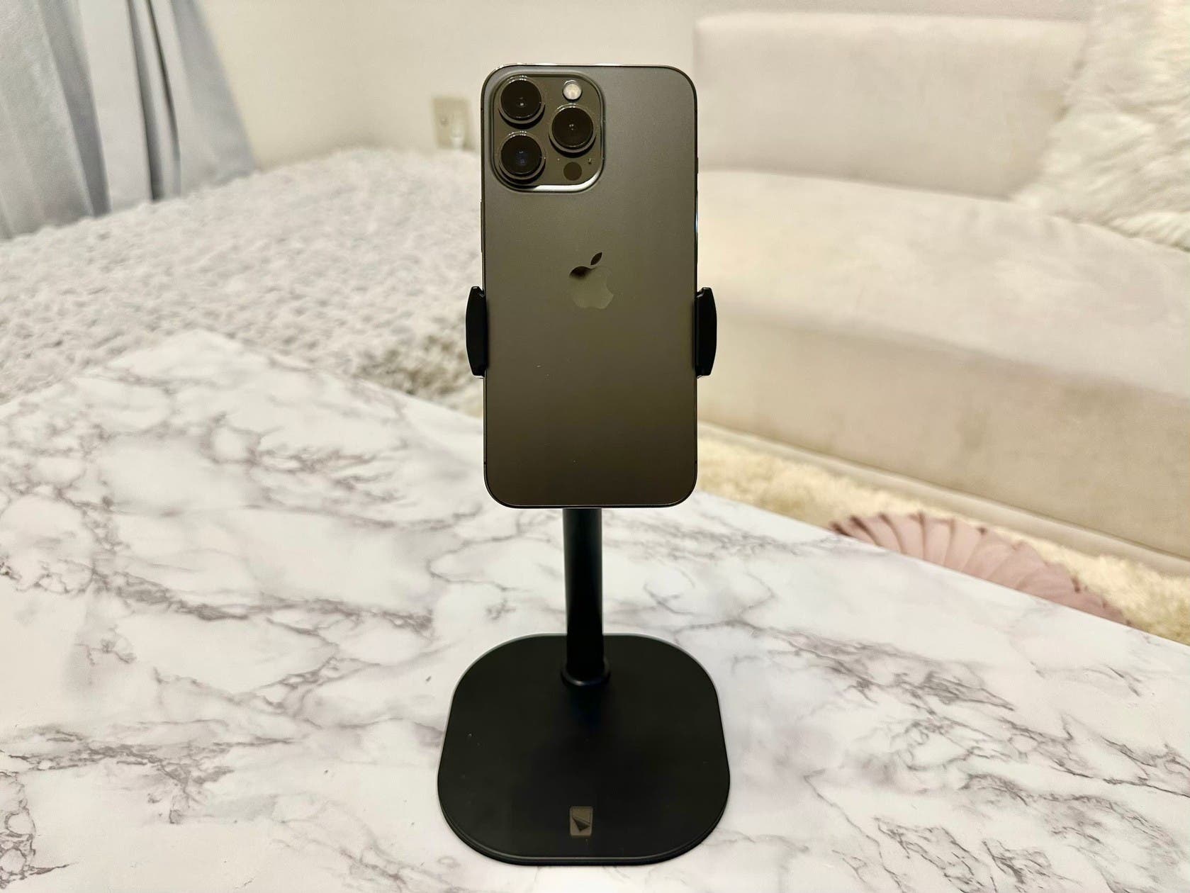 【🆕維持管理費０円👌】駅徒歩１分🚃24H営業⌚100㌅プロジェクター🎦推し活📷女子会🍾誕生日会🍰デート💕の写真20