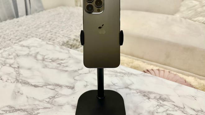 【🆕維持管理費0円👌】駅徒歩1分🚃24H営業⌚100㌅プロジェクター🎦推し活📷女子会🍾誕生日会🍰デート💕の写真20