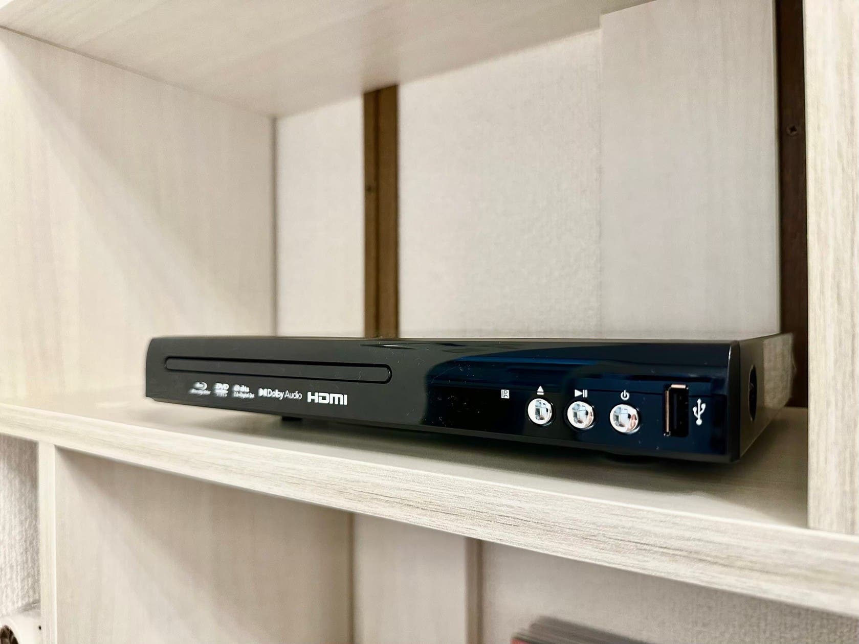 【🆕維持管理費０円👌】駅徒歩１分🚃24H営業⌚100㌅プロジェクター🎦推し活📷女子会🍾誕生日会🍰デート💕の写真21