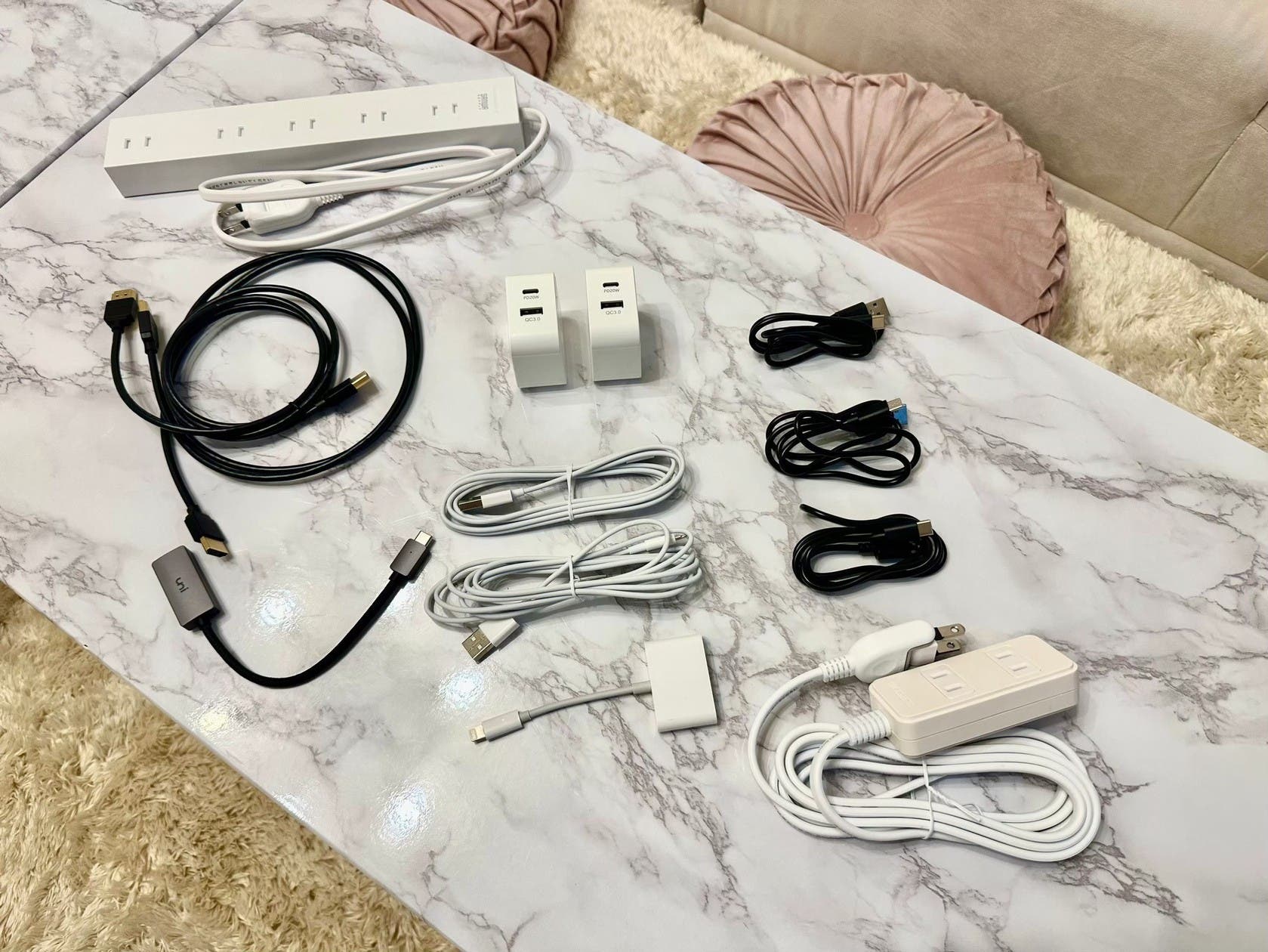 【🆕維持管理費０円👌】駅徒歩１分🚃24H営業⌚100㌅プロジェクター🎦推し活📷女子会🍾誕生日会🍰デート💕の写真22