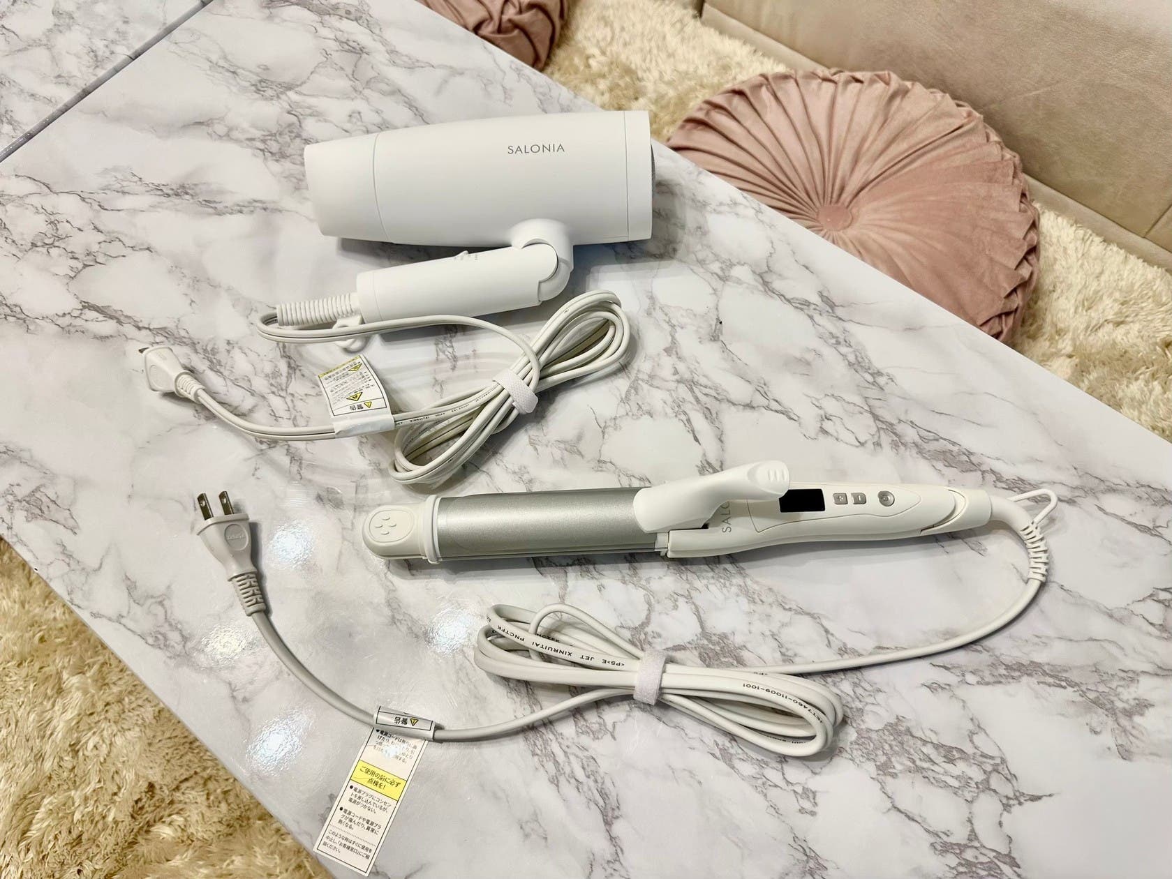 【🆕維持管理費０円👌】駅徒歩１分🚃24H営業⌚100㌅プロジェクター🎦推し活📷女子会🍾誕生日会🍰デート💕の写真23