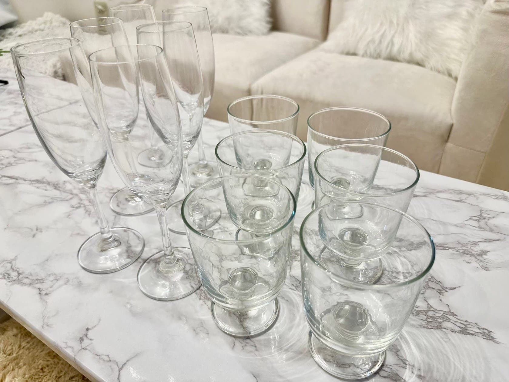 【🆕維持管理費０円👌】駅徒歩１分🚃24H営業⌚100㌅プロジェクター🎦推し活📷女子会🍾誕生日会🍰デート💕の写真24