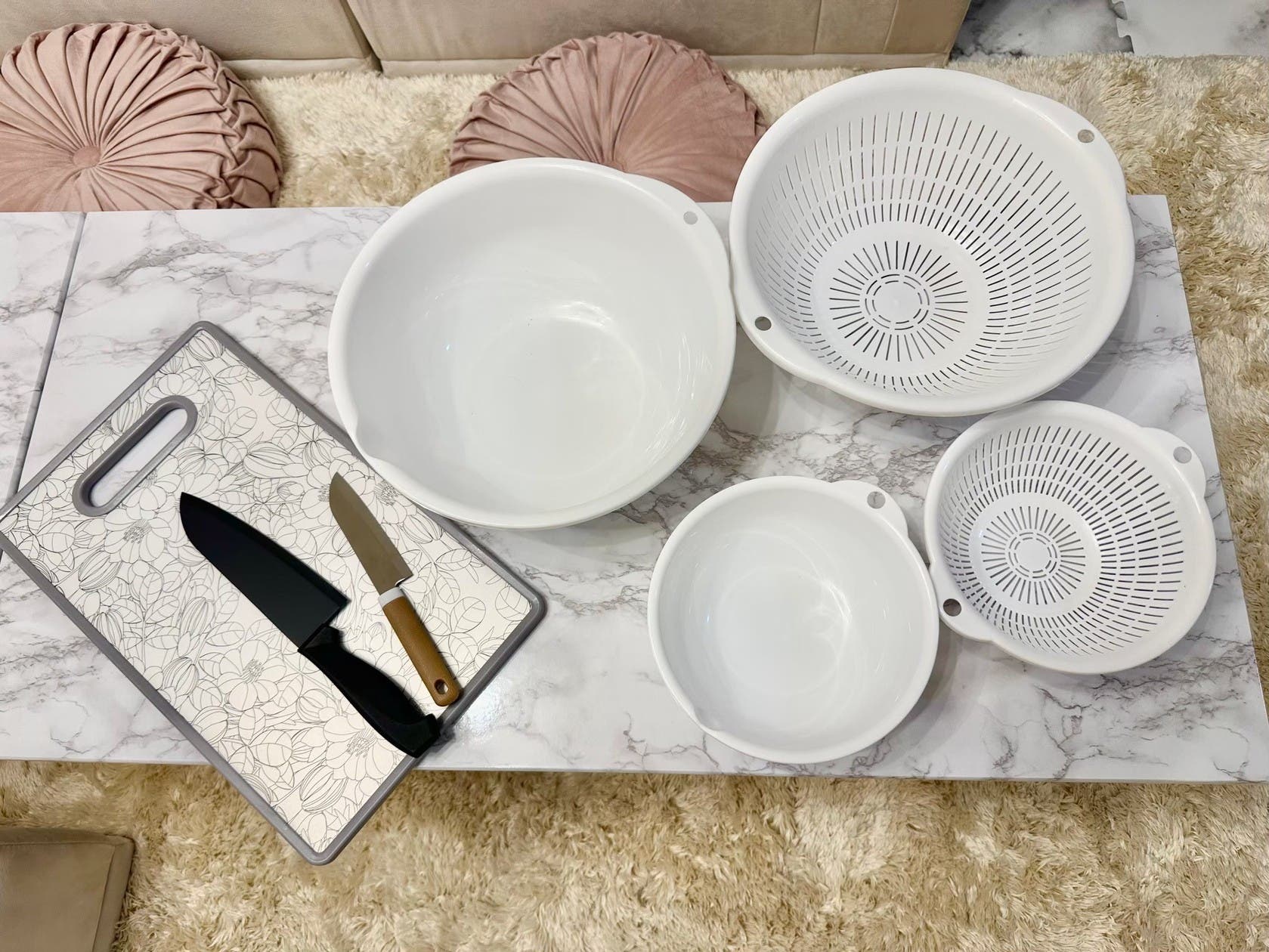 【🆕維持管理費０円👌】駅徒歩１分🚃24H営業⌚100㌅プロジェクター🎦推し活📷女子会🍾誕生日会🍰デート💕の写真25