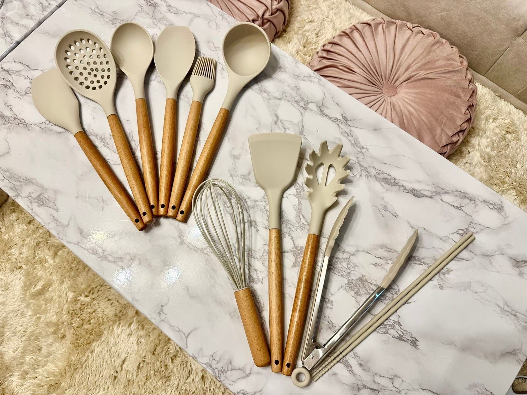 【🆕維持管理費０円👌】駅徒歩１分🚃24H営業⌚100㌅プロジェクター🎦推し活📷女子会🍾誕生日会🍰デート💕の写真26