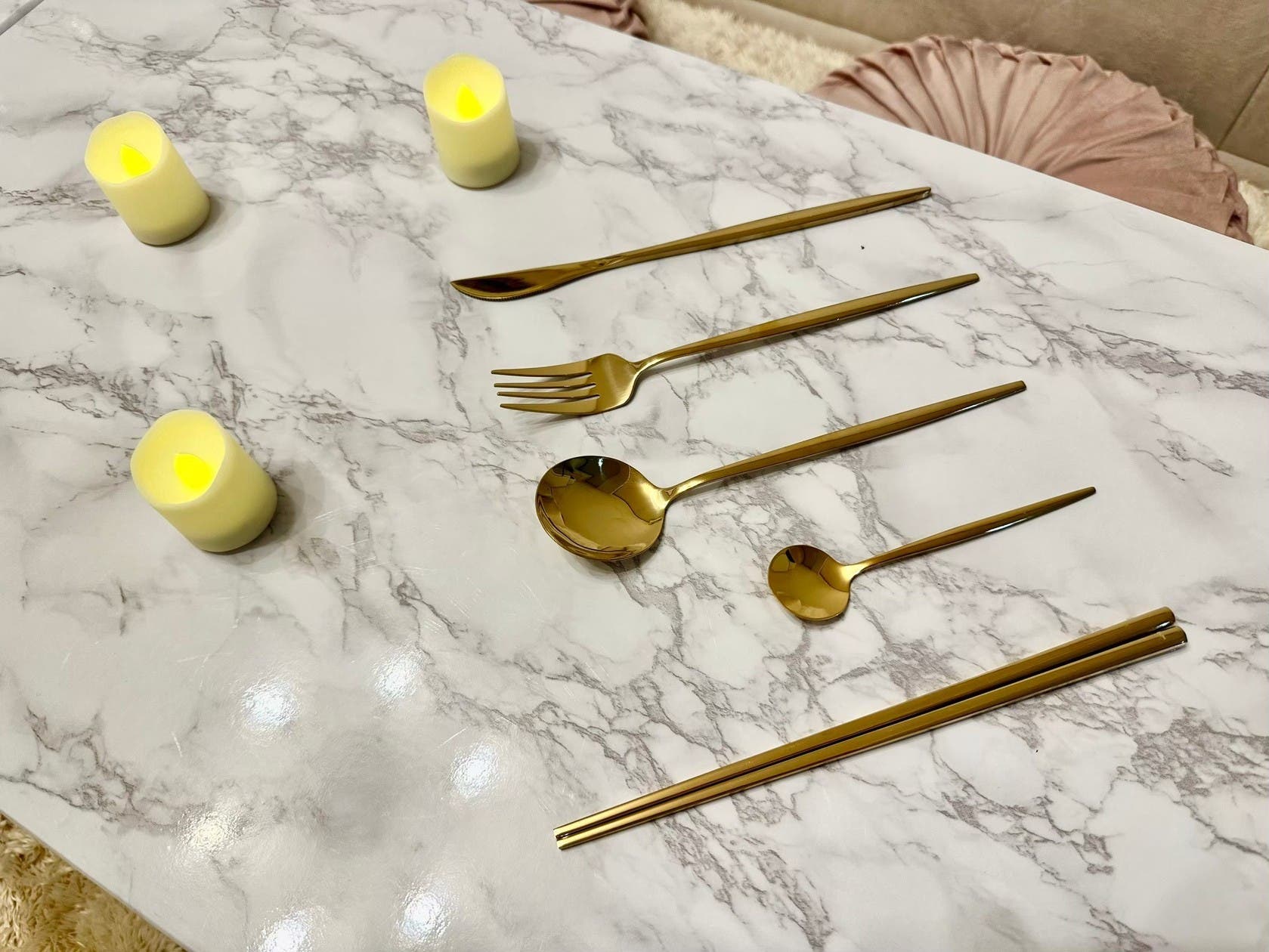 【🆕維持管理費０円👌】駅徒歩１分🚃24H営業⌚100㌅プロジェクター🎦推し活📷女子会🍾誕生日会🍰デート💕の写真27