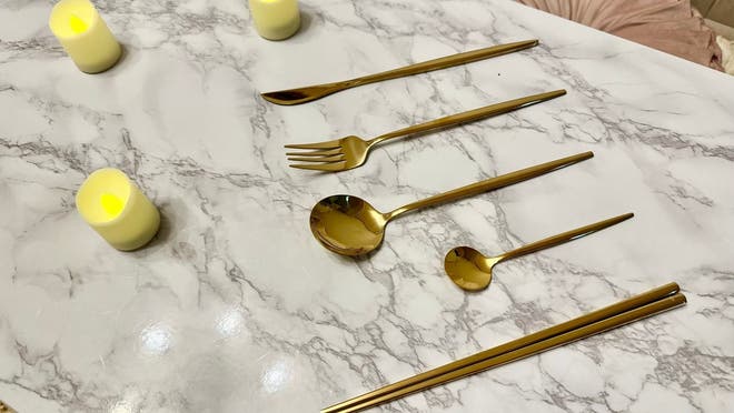 【🆕維持管理費0円👌】駅徒歩1分🚃24H営業⌚100㌅プロジェクター🎦推し活📷女子会🍾誕生日会🍰デート💕の写真27