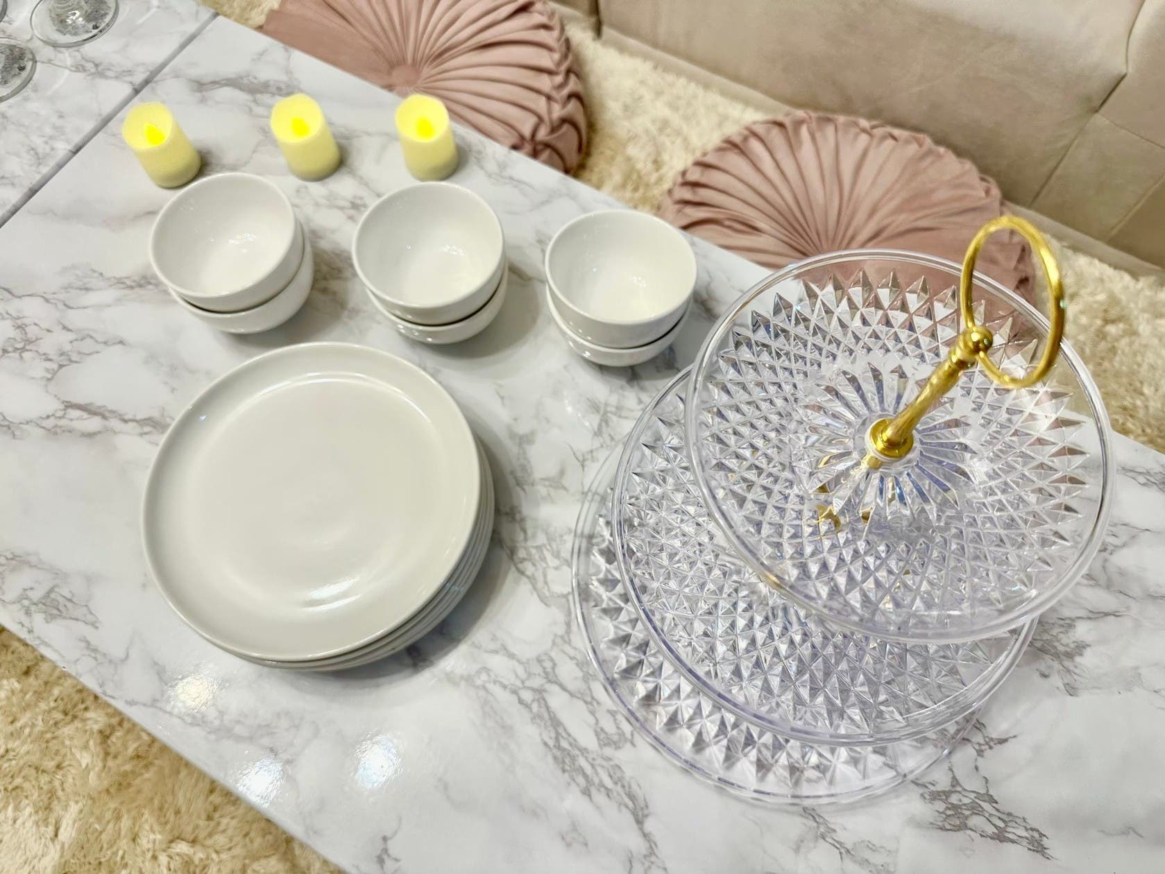 【🆕維持管理費０円👌】駅徒歩１分🚃24H営業⌚100㌅プロジェクター🎦推し活📷女子会🍾誕生日会🍰デート💕の写真28