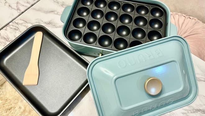 【🆕維持管理費0円👌】駅徒歩1分🚃24H営業⌚100㌅プロジェクター🎦推し活📷女子会🍾誕生日会🍰デート💕の写真29