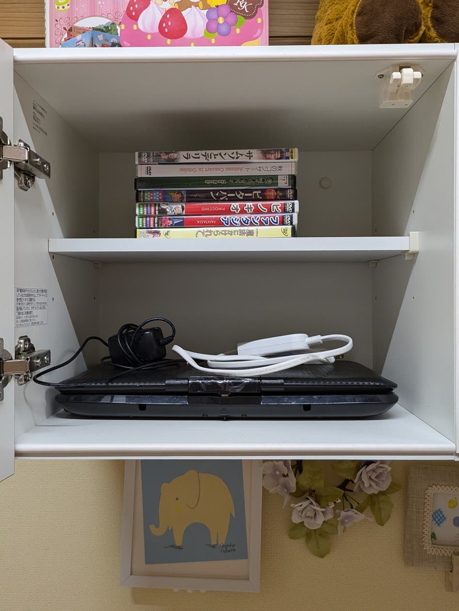 黄檗駅徒歩３分！木の香りが心地良いログハウス書店がレンタルスペースに♪の写真9