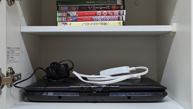 黄檗駅徒歩3分!木の香りが心地良いログハウス書店がレンタルスペースに♪の写真9