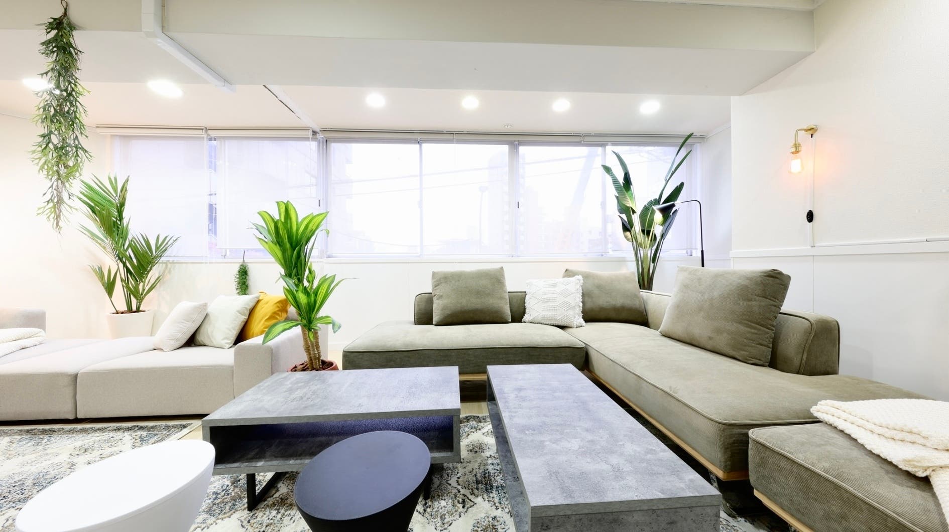 #ギョGoburin【新宿御苑/四谷】駅3分 クリスマス🎄忘年会🤶🌸学割🌸誕生日🎂推し活💓格安💰✨の写真19