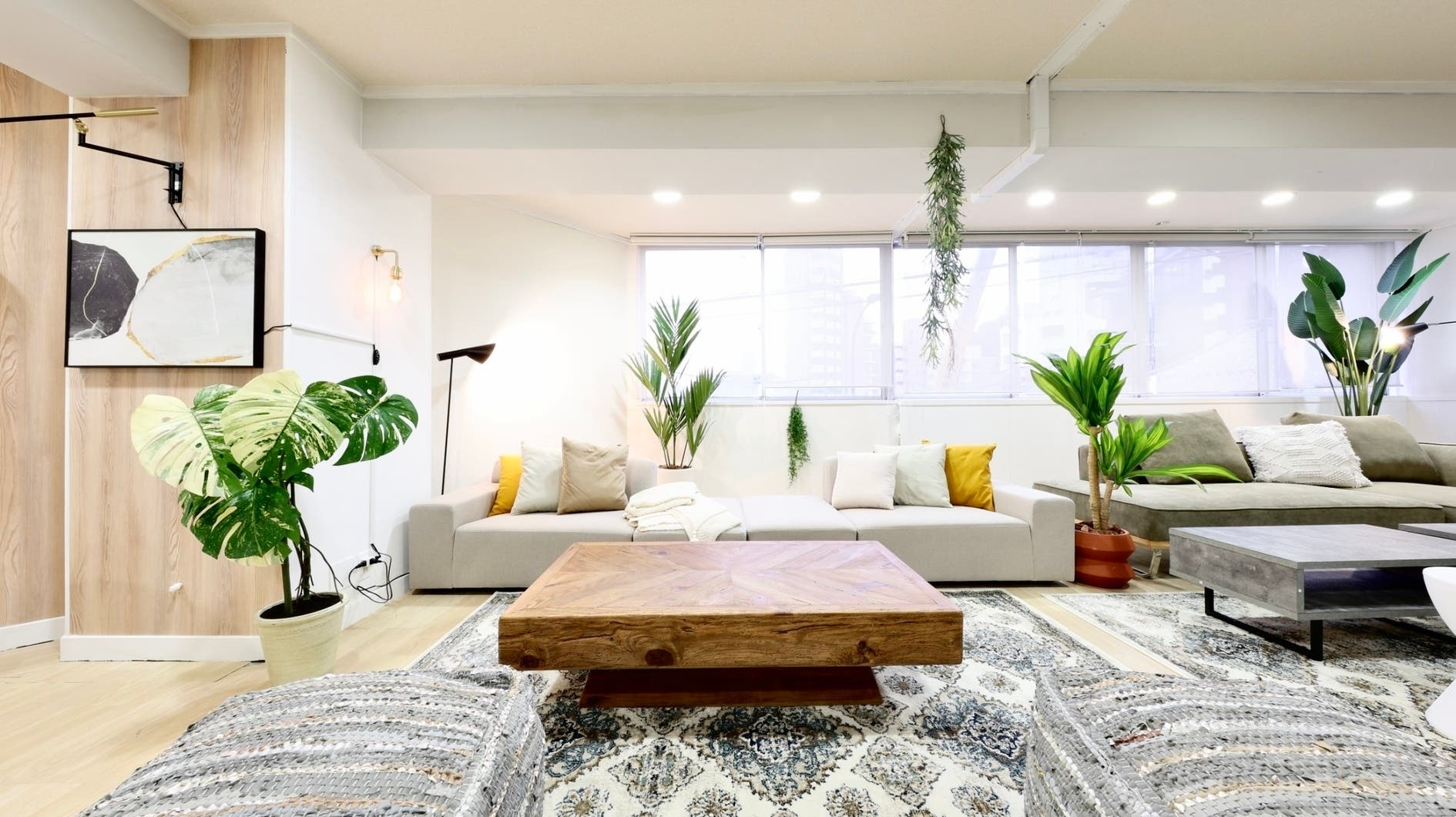 #ギョGoburin【新宿御苑/四谷】駅3分 クリスマス🎄忘年会🤶🌸学割🌸誕生日🎂推し活💓格安💰✨の写真20