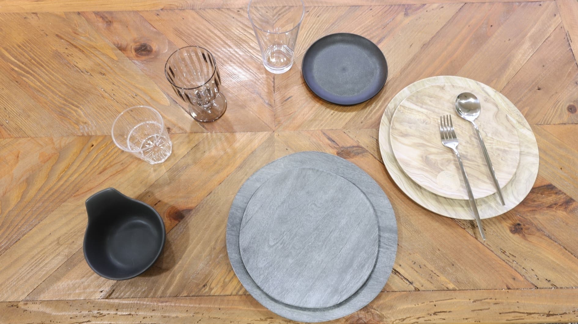 #ギョGoburin【新宿御苑/四谷】駅3分 クリスマス🎄忘年会🤶🌸学割🌸誕生日🎂推し活💓格安💰✨の写真22