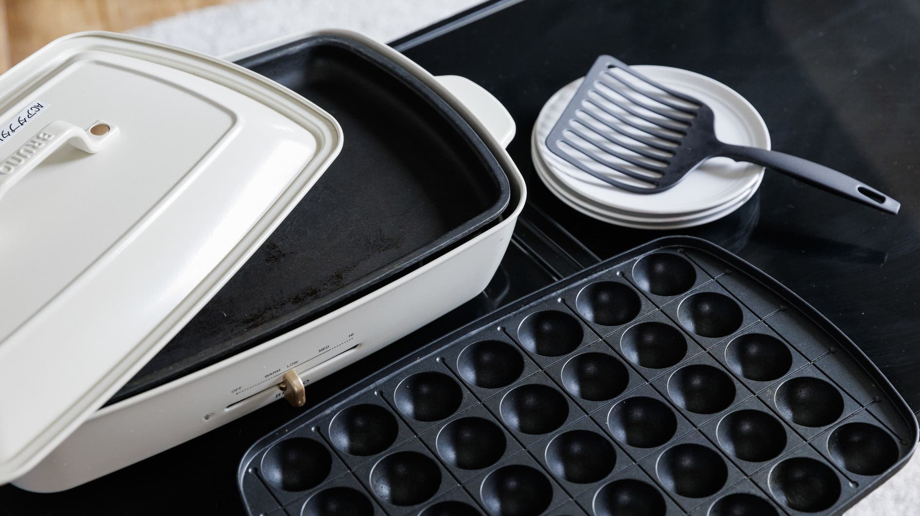 #ギョGoburin【新宿御苑/四谷】駅3分 クリスマス🎄忘年会🤶🌸学割🌸誕生日🎂推し活💓格安💰✨の写真26