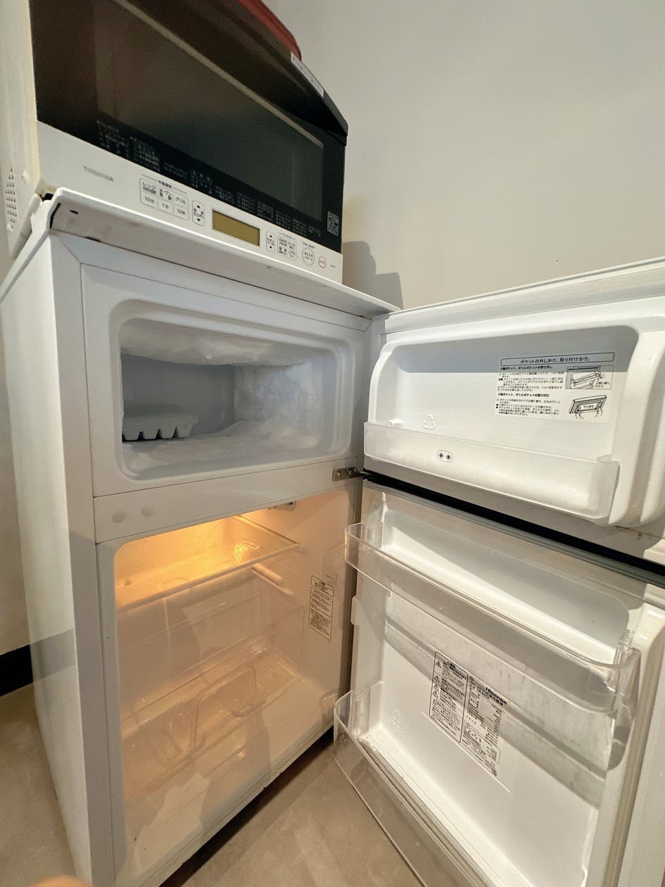 #ギョGoburin【新宿御苑/四谷】駅3分 クリスマス🎄忘年会🤶🌸学割🌸誕生日🎂推し活💓格安💰✨の写真28