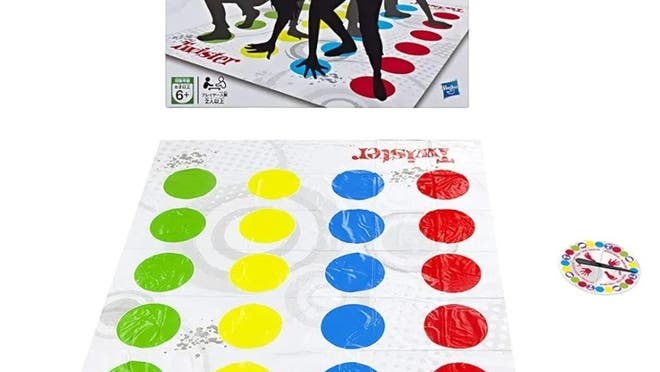 ⛄冬割🎅CRAYS2🌸学割🌸高駅徒歩7分😍室内常時暖💕深夜割🌠😍駐車場込!Netflix視聴可💕神クラスTV📺の写真9