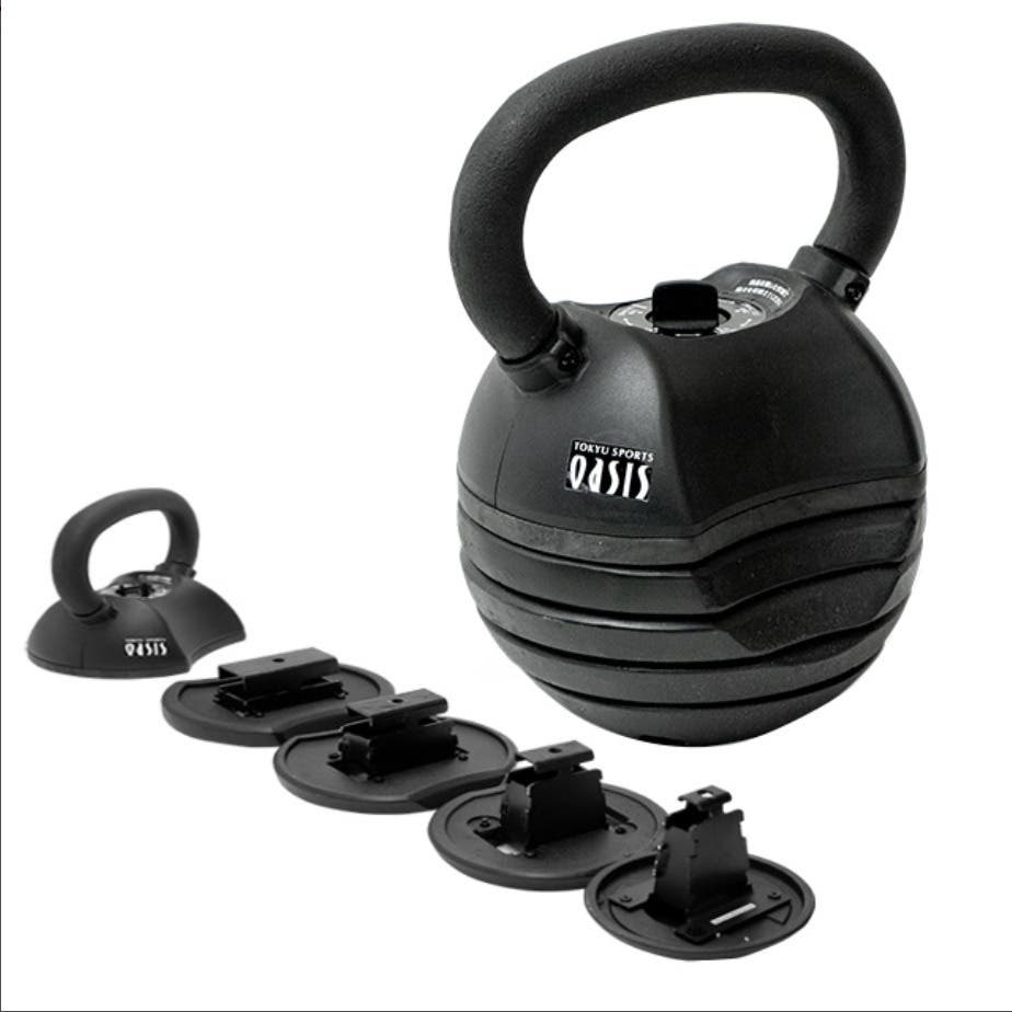 【北千住駅6分】｜地域最安｜ジャンプ系のトレーニング、ミット打ち🥊｜高性能設備｜備品多数｜ダンス可🕺｜レンタルジムの写真16