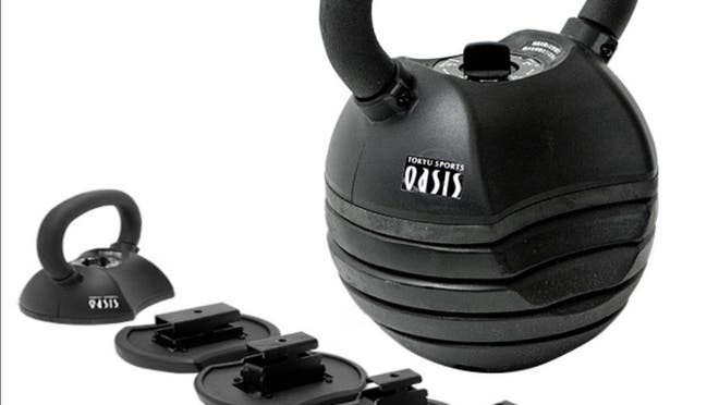 【北千住駅6分】|地域最安|ジャンプ系のトレーニング、ミット打ち🥊|高性能設備|備品多数|ダンス可🕺|レンタルジムの写真16