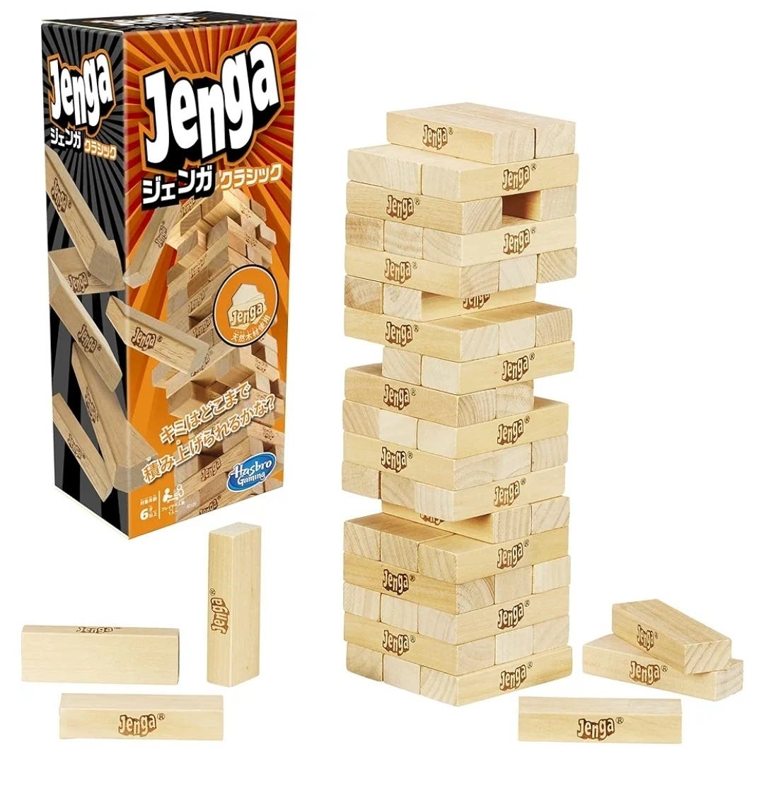 ⛄冬割🎅CRAYS4✨駐車場2台込!🌸学割🌸除菌清潔✨室内常時暖かい💕深夜割🌠毎日清掃✨パーティ✨料理可✨各種ゲーム✨の写真17