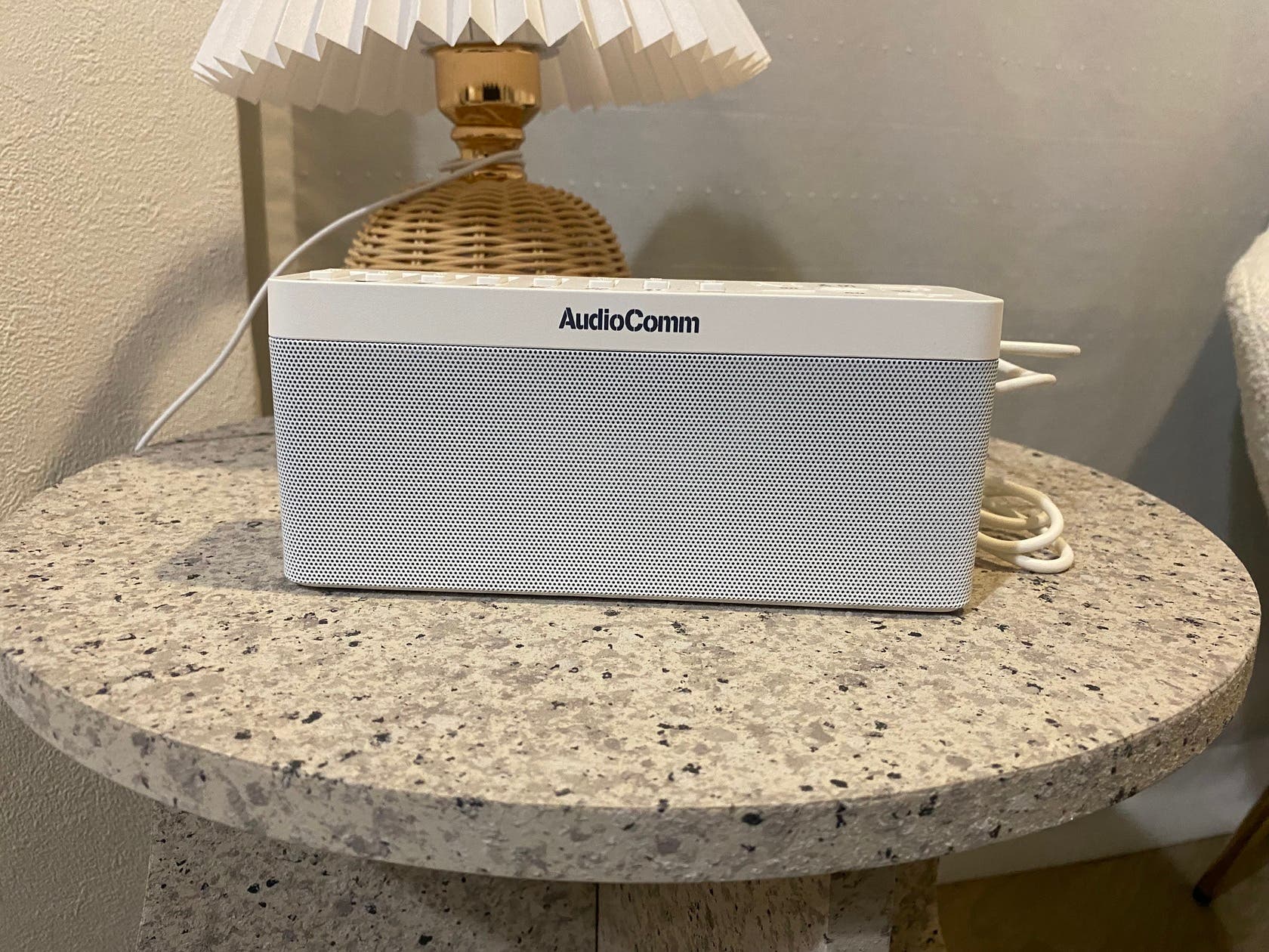 ✨【名古屋駅5分】完全個室のレンタルサロン✨備品無料✨の写真23