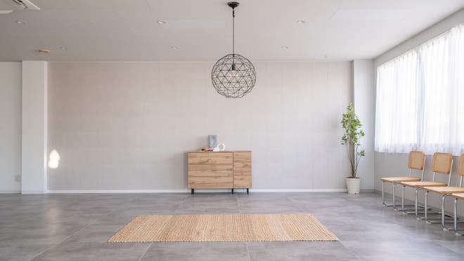 スペモ📷クリスマス🎄都島駅2分❗️116㎡✨スタジオ撮影🤩ポートレート⭐コスプレ👗565_S-Studio大阪都島の写真4