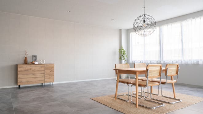 スペモ📷クリスマス🎄都島駅2分❗️116㎡✨スタジオ撮影🤩ポートレート⭐コスプレ👗565_S-Studio大阪都島の写真5