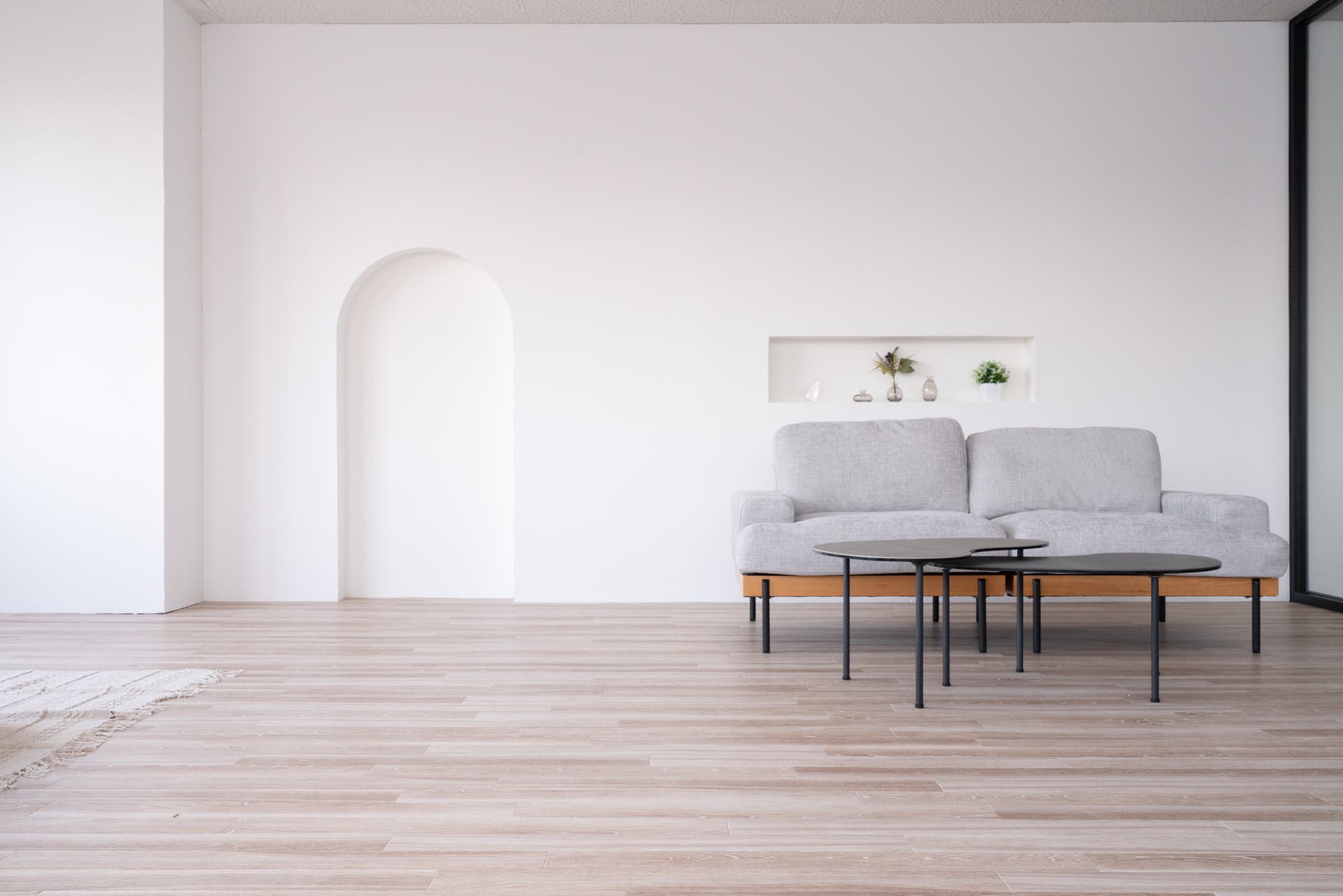 スペモ📷クリスマス🎄都島駅2分❗️116㎡✨スタジオ撮影🤩ポートレート⭐コスプレ👗565_S-Studio大阪都島の写真6